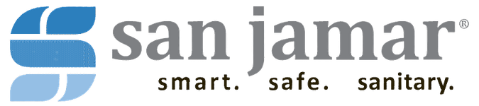 About San Jamar: Innovation in Dispensing & Kitchen Solutions